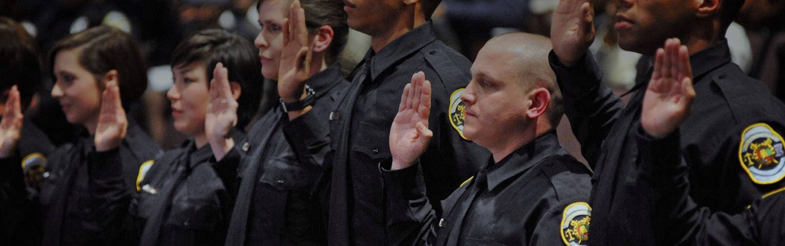 About HPD - Join Our Force